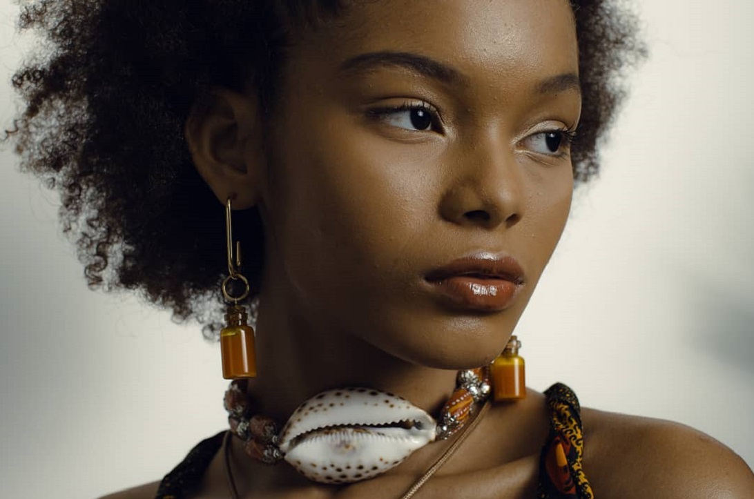 Conheça a Alafia, uma das marcas do Afro Fashion Day | Jornal Correio