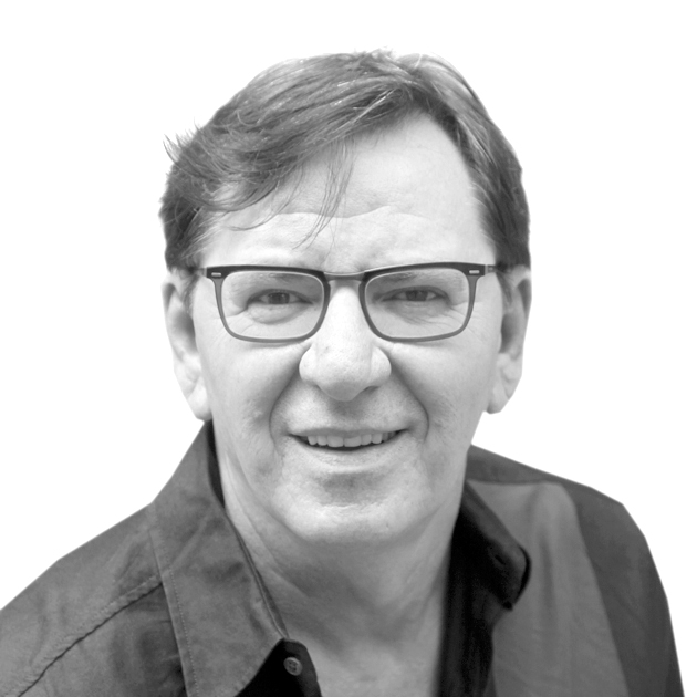 Artista visual Maria Adair festeja 80 anos com exposição comemorativa ...