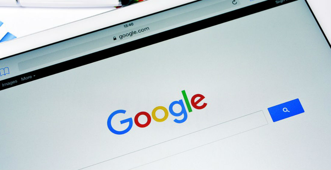Jornal Correio | Veja quais foram os temas mais buscados no Google ... Jornal Correio | Veja quais foram os temas mais buscados no Google ...