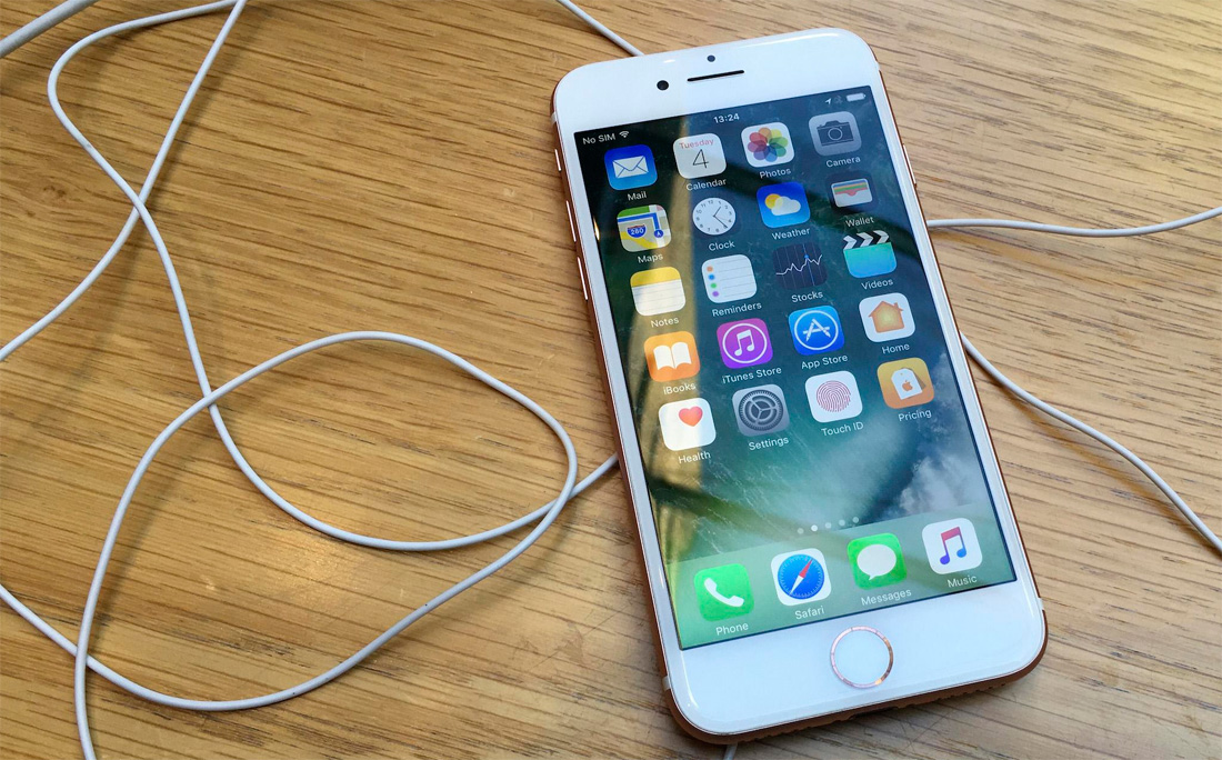 iPhones ficam mais baratos no Brasil após anúncio das novas versões ...