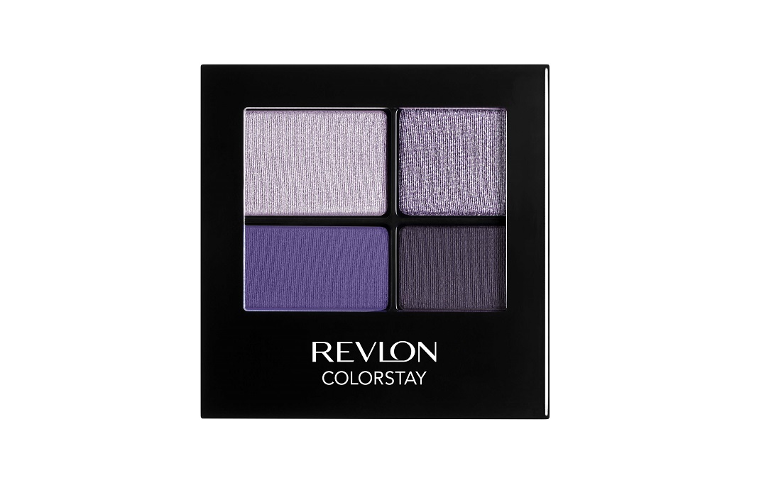 Roxo azulado: saiba como usar a cor do ano