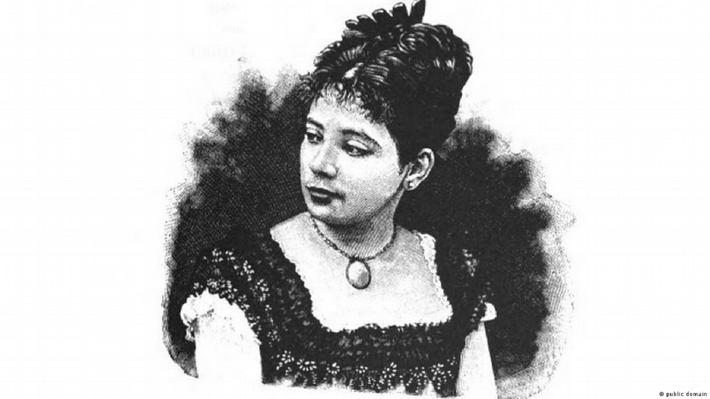 Você conhece Maria Firmina dos Reis? Live faz homenagem à escritora | Jornal Correio