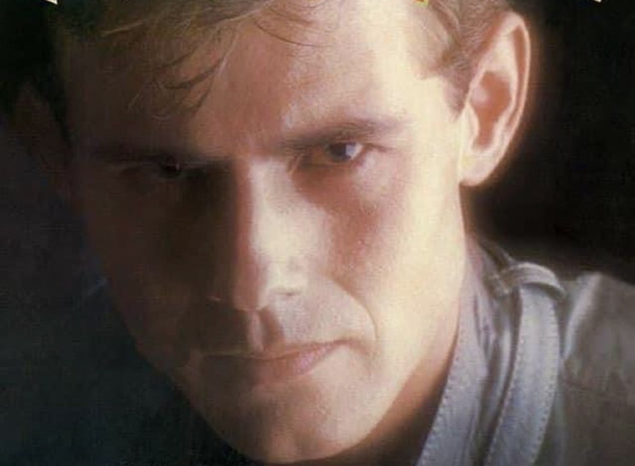 A 'Menina Veneno' hoje é uma mulher: 40 anos do sucesso de Ritchie, que ...