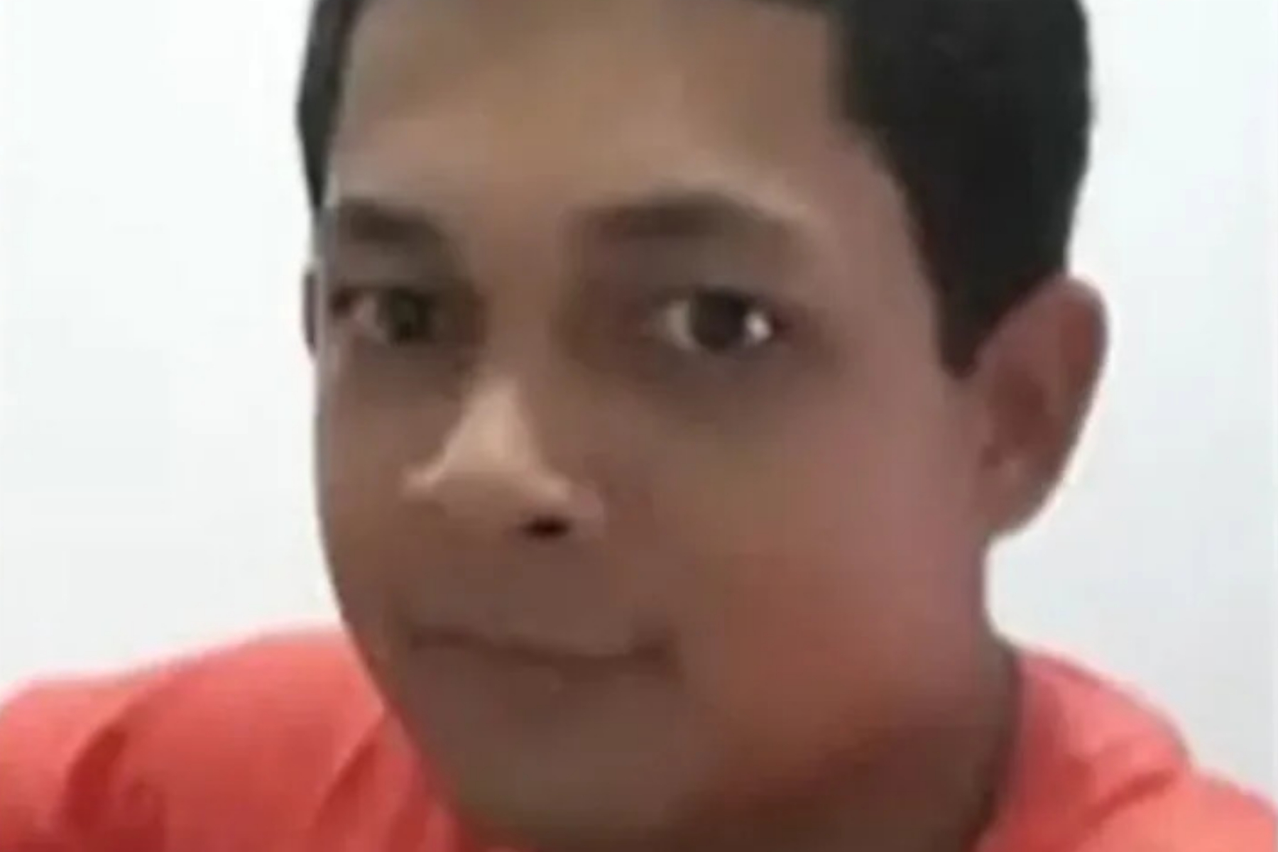 Homem é Morto A Tiros Durante Assalto No Sul Da Bahia
