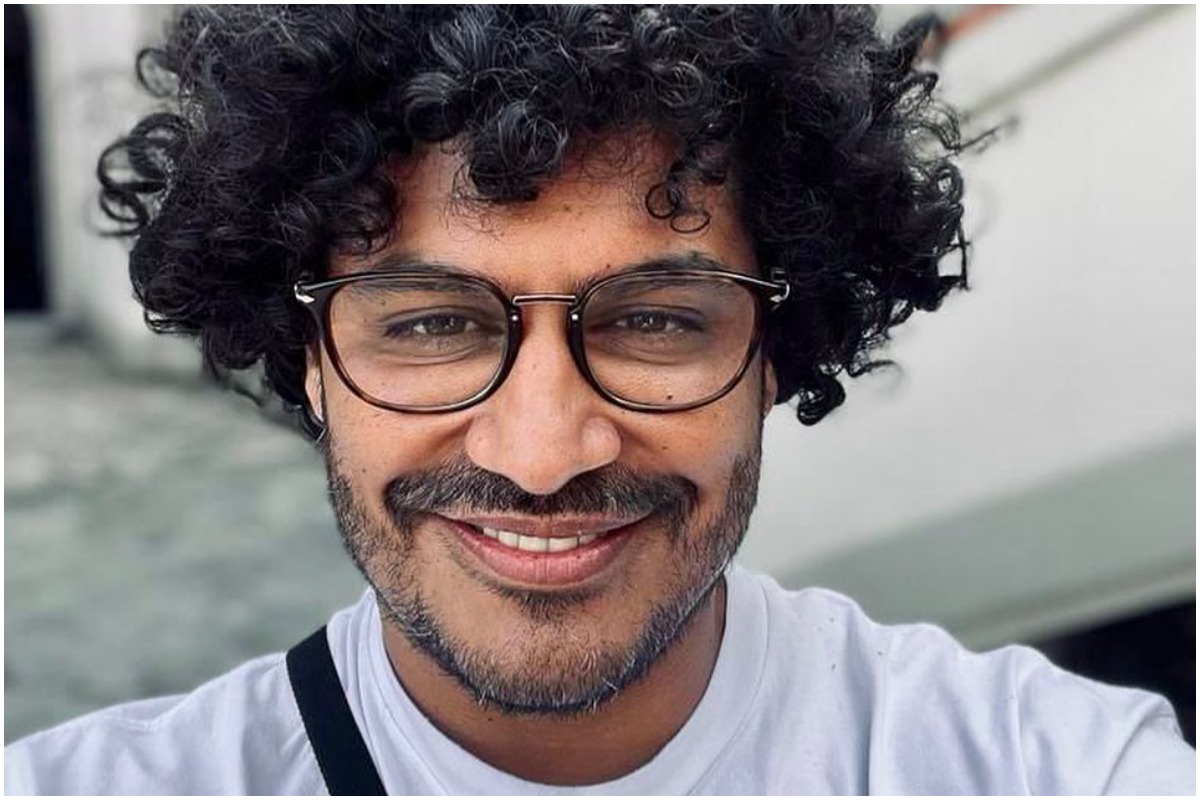 'A dor de perder minha irmã do jeito que foi eu não aceito', diz rapper ...