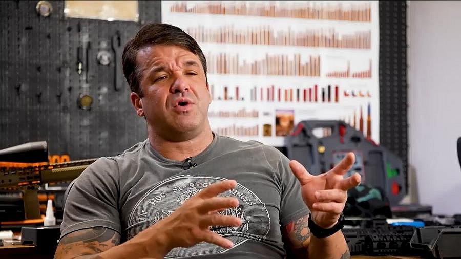 Caso Brennand: Modelo americana afirma que empresário a obrigou a ...