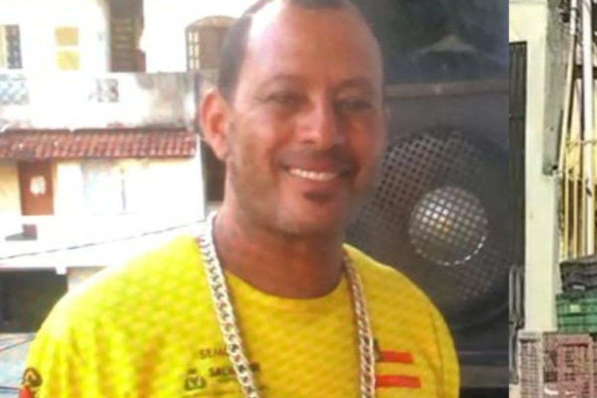 Jornal Correio Mototaxista é Morto A Tiros Em Boa Vista Do São Caetano