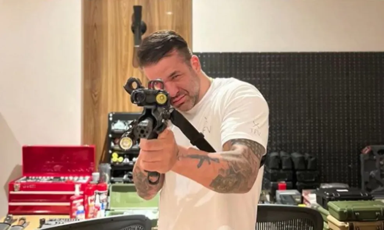 Caso Brennand: Delegada foi ameaçada após investigar empresário ...