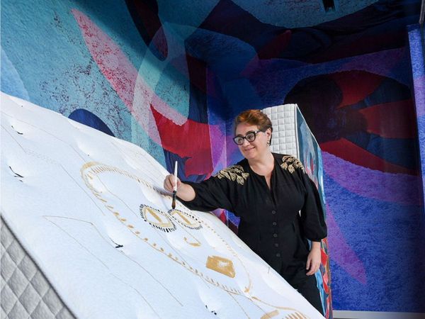 Teatro em Salvador reabre após 3 anos com show de Brown; reforma custou ...