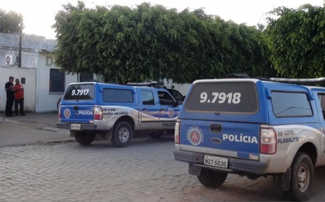 Adolescente morre por choque elétrico no sudoeste da Bahia | Jornal Correio
