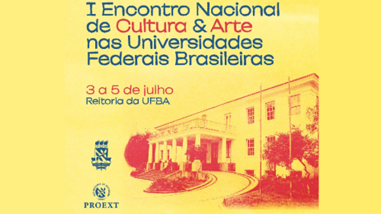 Ufba celebra 77 anos de fundação e 200 anos de independência da Bahia ...