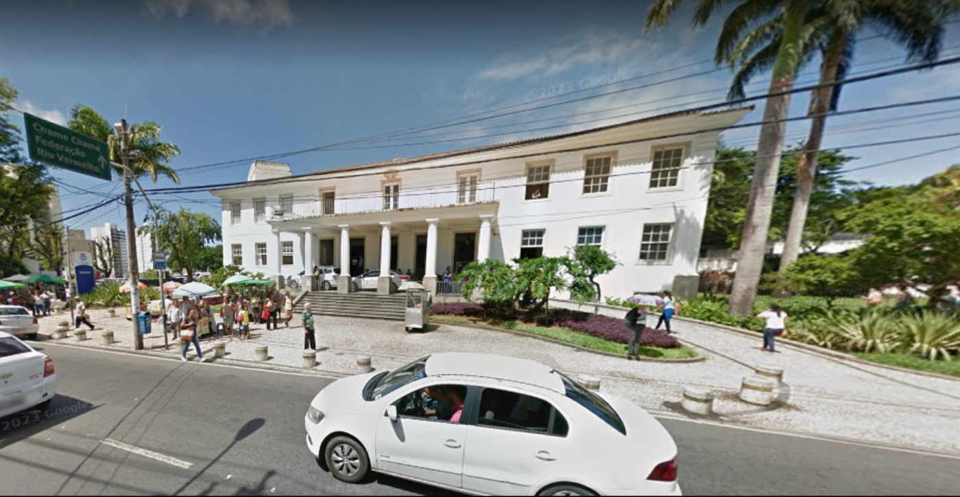 Ufba reajusta bolsas da Assistência Estudantil e auxílios | Jornal Correio