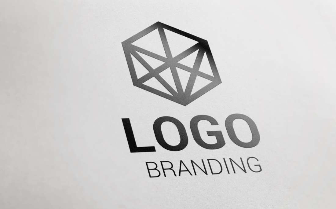 Saiba o que é logomarca, logo e logotipo e quais as diferenças | Jornal ... Saiba o que é logomarca, logo e logotipo e quais as diferenças | Jornal ...