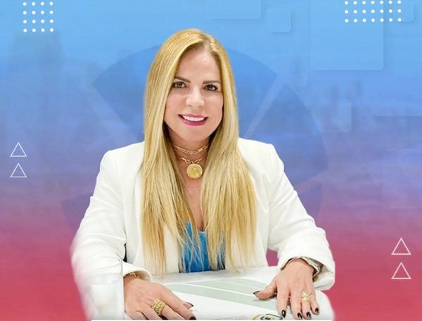 Salvador sedia encontro de presidentes de Juntas Comerciais nos dias 28 ...