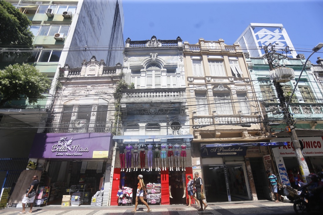 Para onde vai o dinheiro do IPTU e por que o valor muda em cada bairro ...