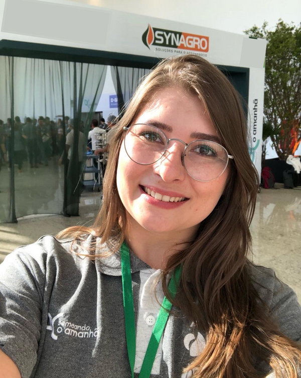 Conheça as melhores empresas para trabalhar na Bahia | Jornal Correio