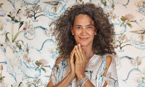 Simone será homenageada no Grammy Latino | Jornal Correio