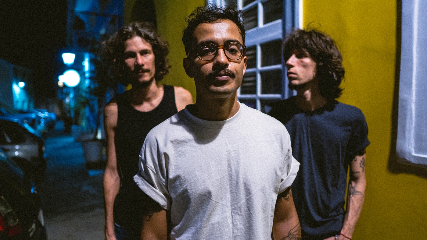 Casa Rosa celebra três anos com programação especial | Jornal Correio