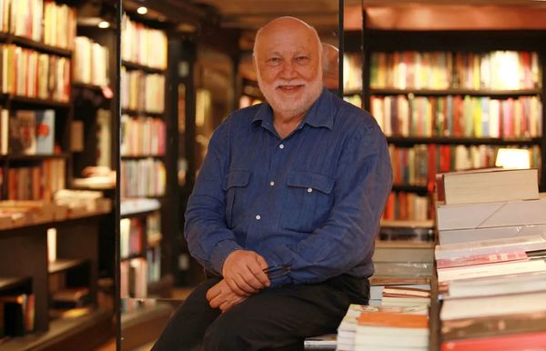 Domenico De Masi, criador da teoria do ‘ócio criativo’, morre aos 85 anos | Jornal Correio