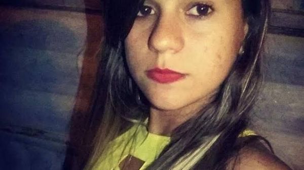 Acusado de matar jovem de 19 anos estrangulada vai a júri popular em Simões Filho | Jornal Correio