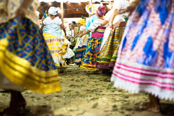 PAC: Iphan define 138 projetos de restauração de patrimônios culturais ...