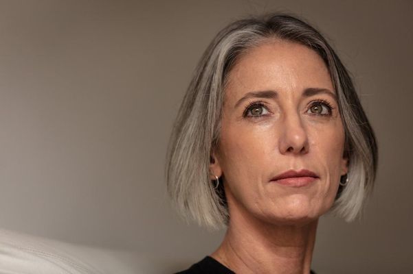 Salvador recebe nova temporada do Fronteiras do Pensamento | Jornal Correio