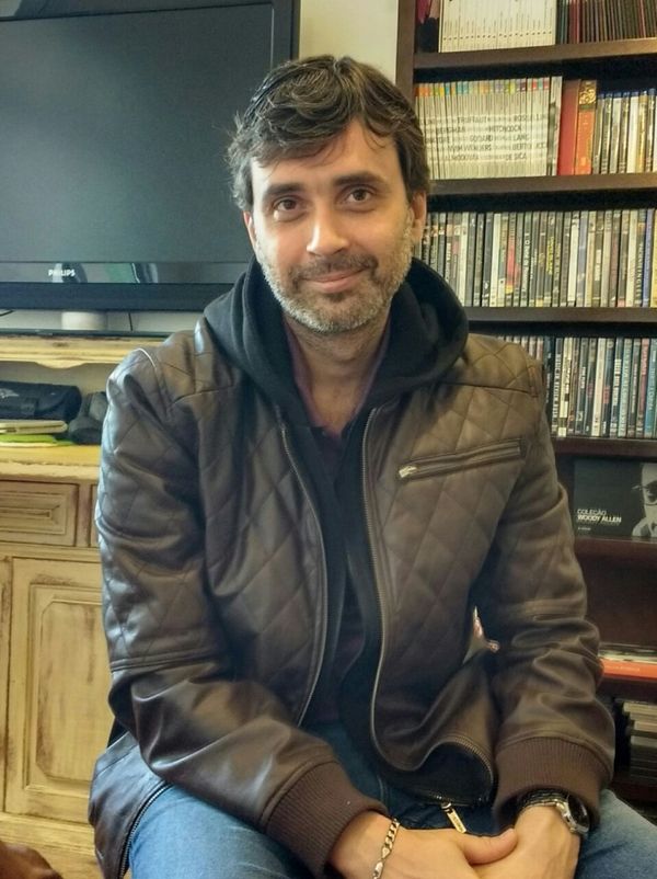 Coletânea de Vinicius de Moraes revela poemas grotescos do autor ...