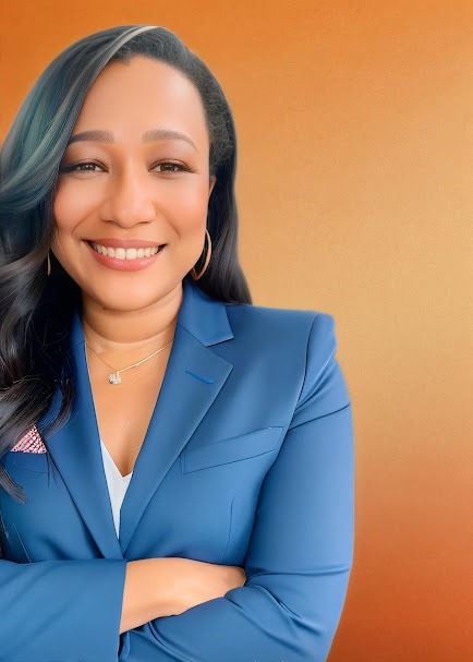 "Soft Skill" as competências requisitadas durante entrevistas que são ...