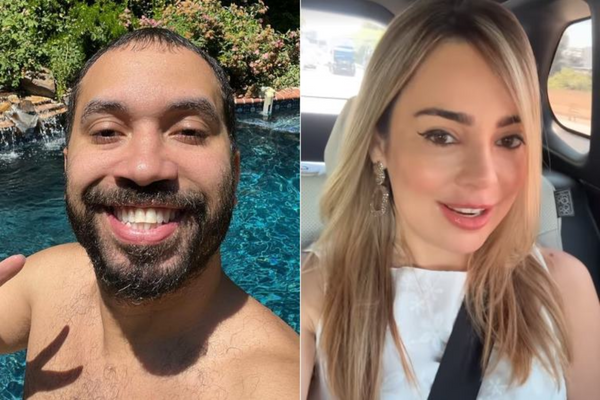 Jornal Correio | 'Faltou aconselhamento financeiro', dispara Gil do ...