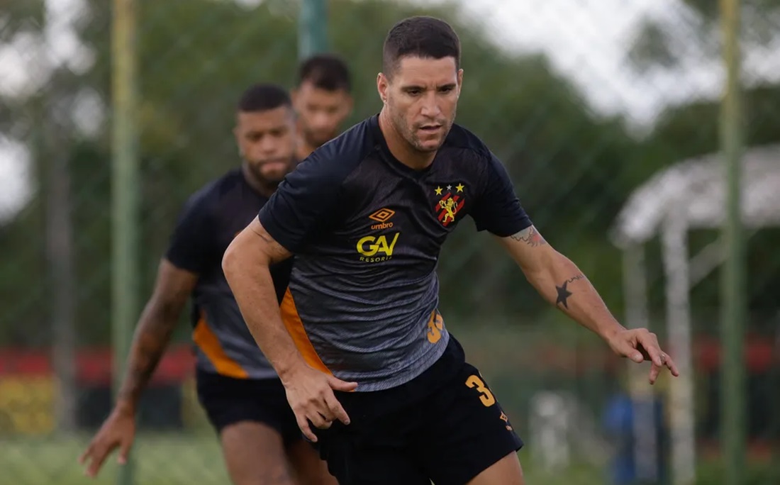 Thiago Neves anuncia aposentadoria do futebol: 'Chegou o momento' | Jornal Correio