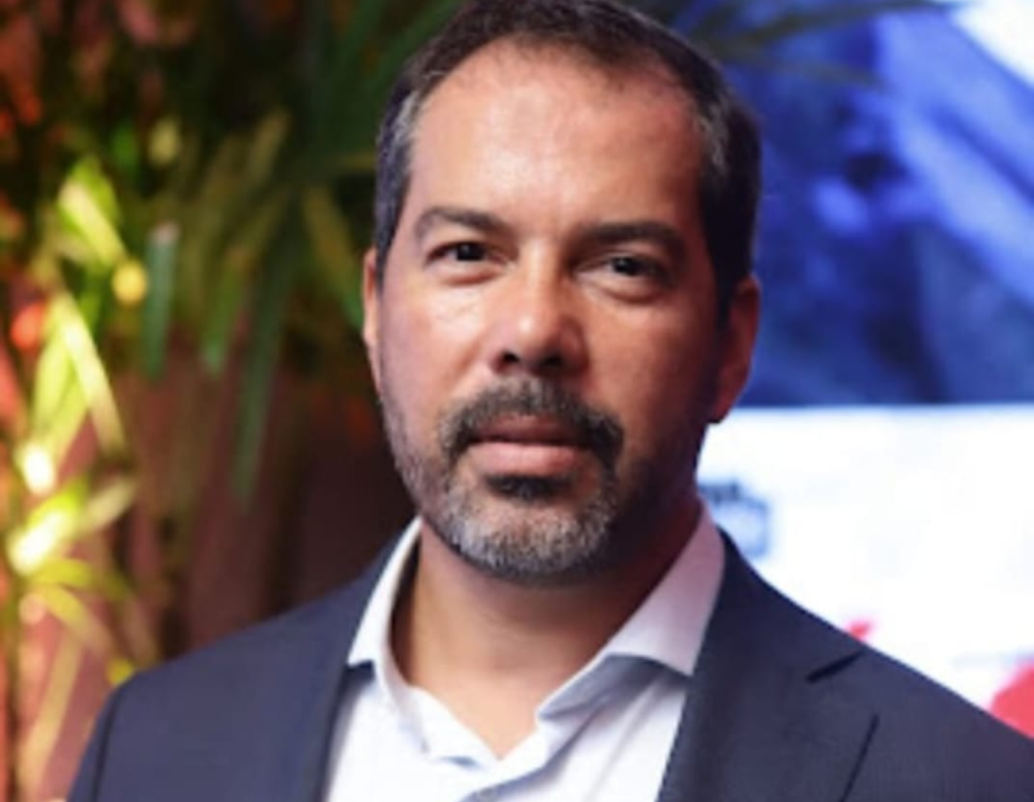 Alexandre Landim, presidente do Sinduscon-Ba, é reeleito para o biênio ...