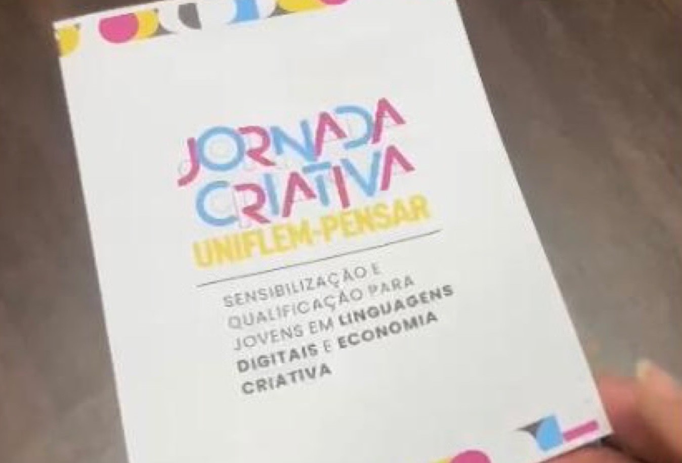 Instituto oferece mais de 130 vagas em cursos gratuitos de linguagens ... Instituto oferece mais de 130 vagas em cursos gratuitos de linguagens ...