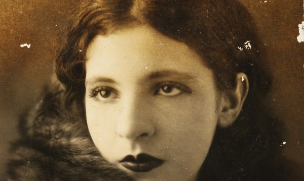 Escritora lança livro com manuscritos inéditos de Pagu | Jornal Correio