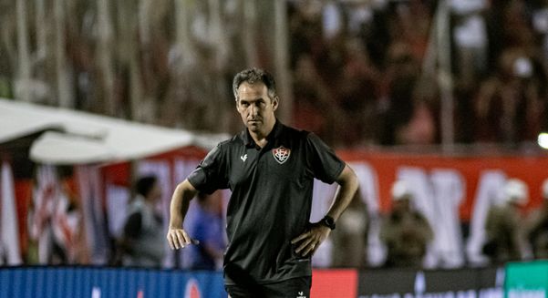 Jornal Correio Vitória Vai Aguardar Resposta De Léo Condé Até Segunda