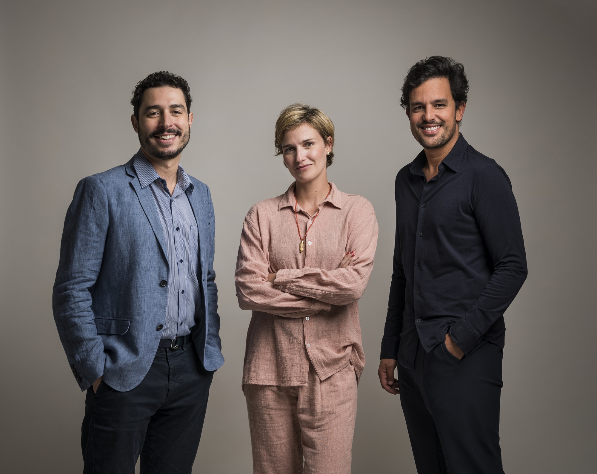 Famosa no eixo Rio-SP, Galeria Galatea abrirá unidade em Salvador | Jornal Correio