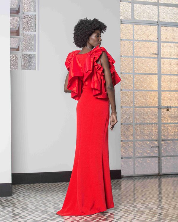 Fause Haten inaugura atelier em Salvador | Jornal Correio