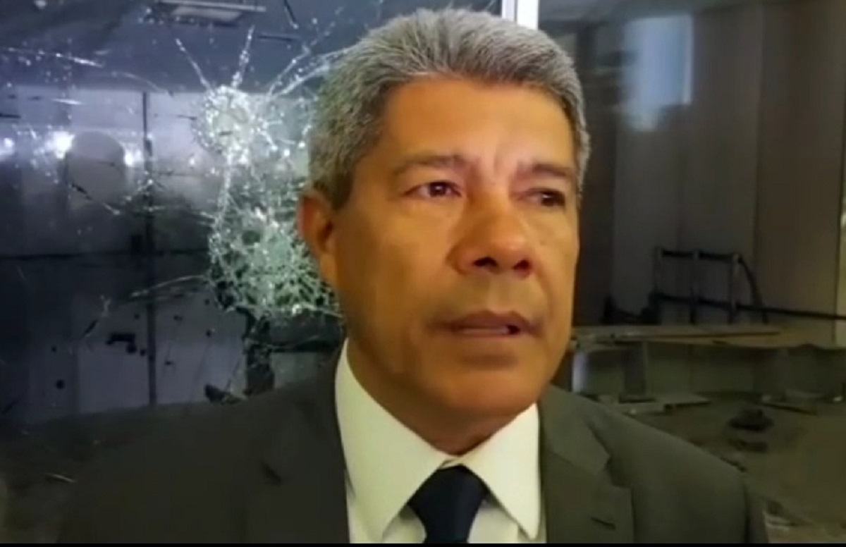 Militância do PT se revolta e reprova candidato de Jerônimo à ... Militância do PT se revolta e reprova candidato de Jerônimo à ...