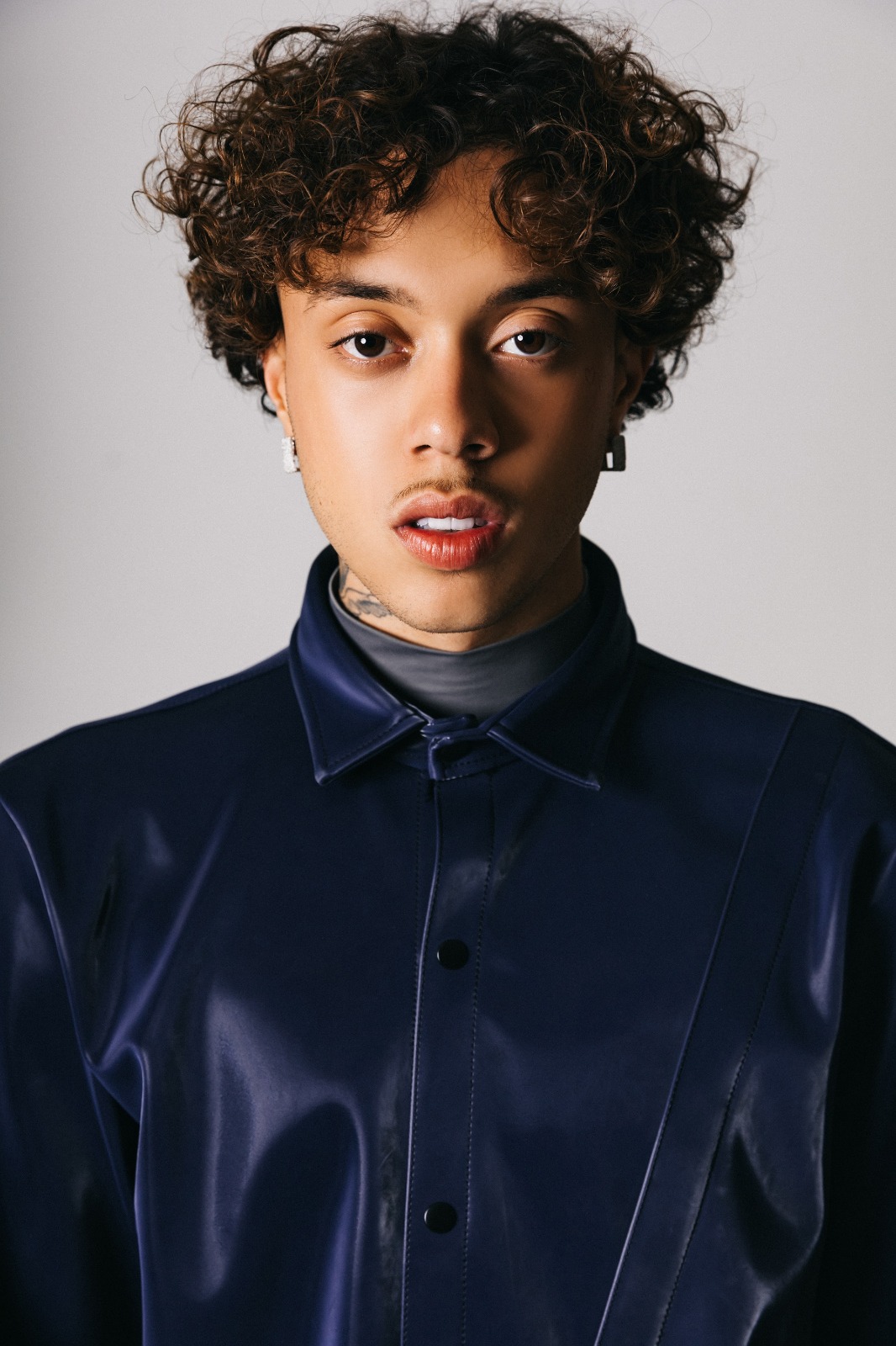 Veja detalhes do show que Teto fará no Festival de Verão Salvador ...