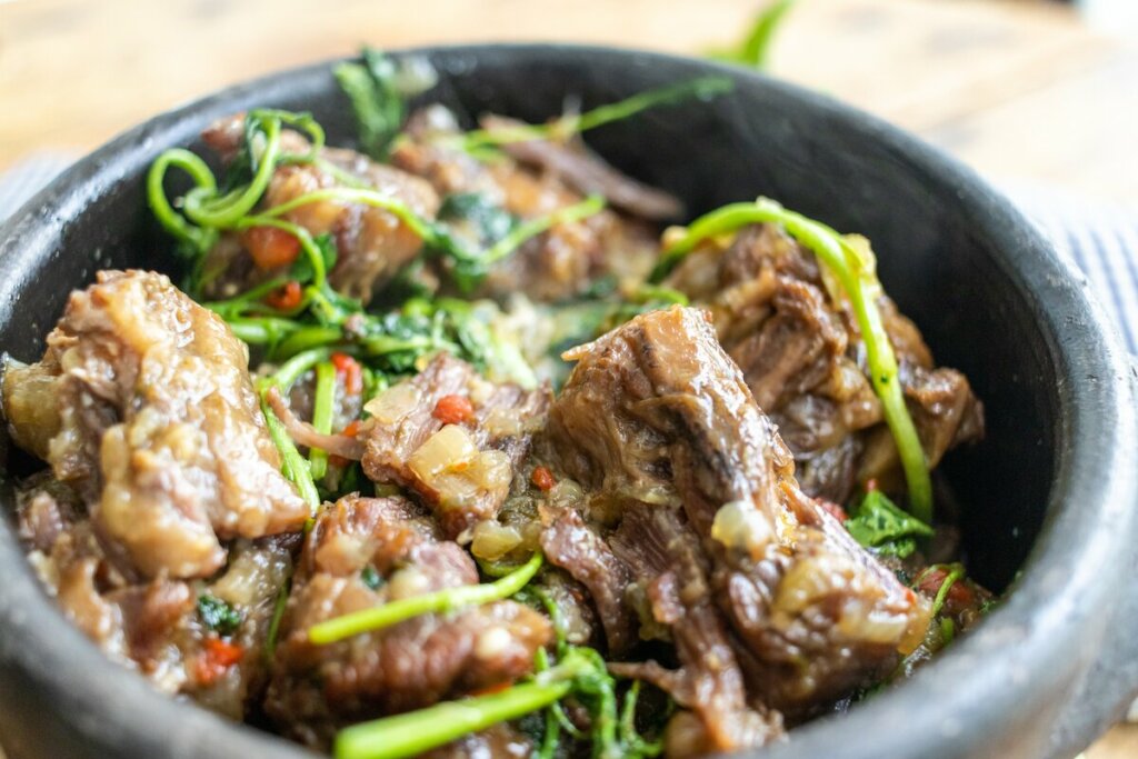 3 receitas de rabada fáceis de fazer | Jornal Correio