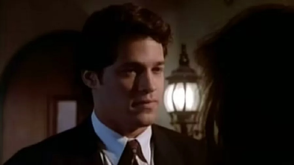 David Gail: causa da morte do ator de 'Barrados no Baile' é revelada ...