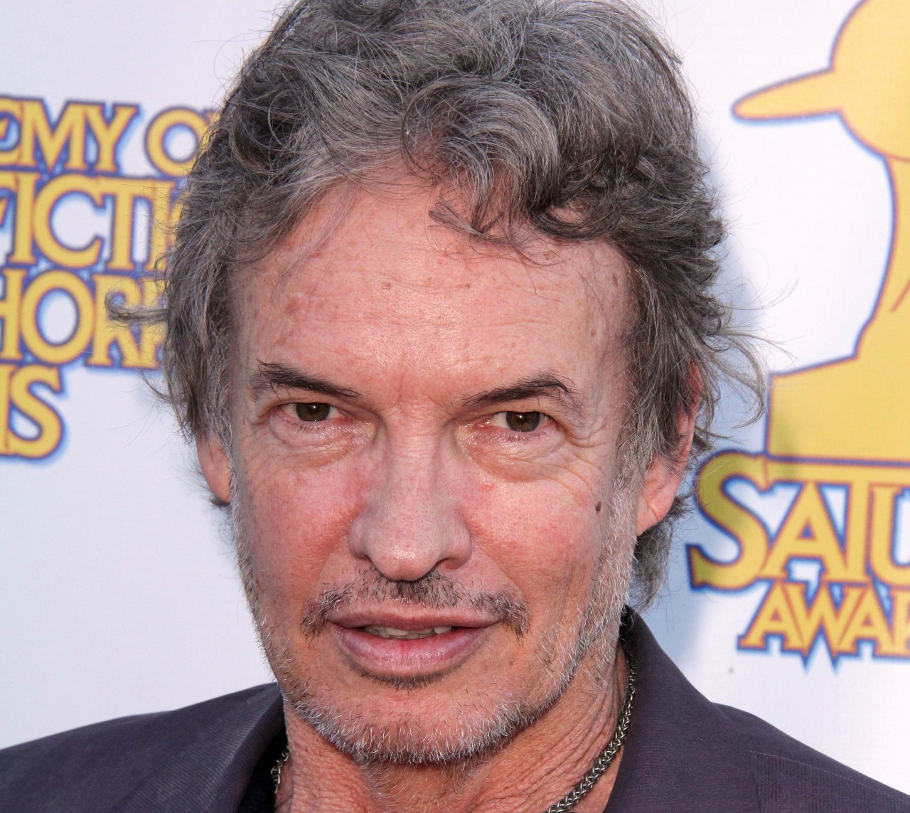 Gary Graham, de 'Star Trek', morre aos 73 anos | Jornal Correio