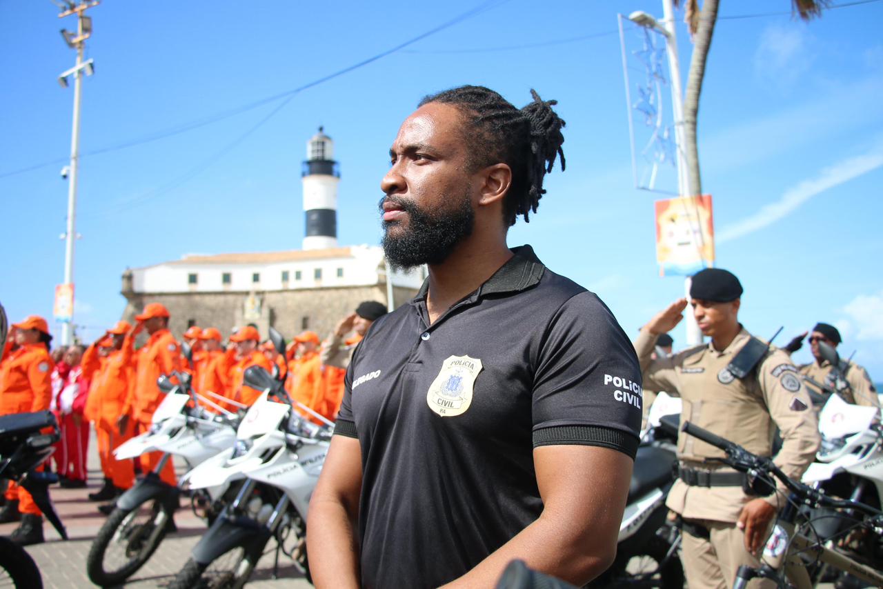 Roda de conversa sobre racismo e intolerância religiosa acontece nesta ...