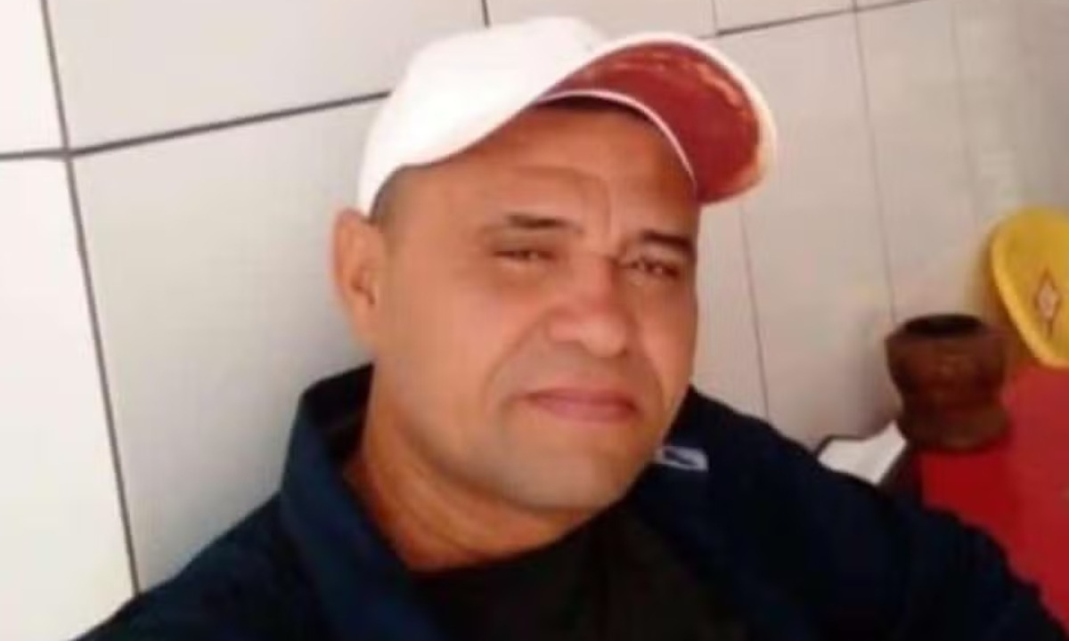 Homem morre eletrocutado enquanto trabalha em lavoura no sul do estado | Jornal Correio