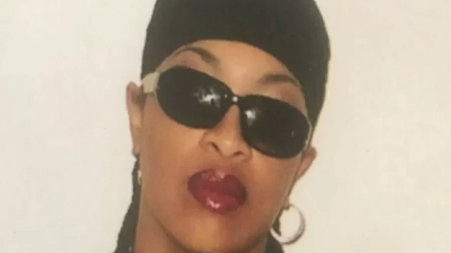 Aos 54 anos, morre a rapper americana Bo$ | Jornal Correio