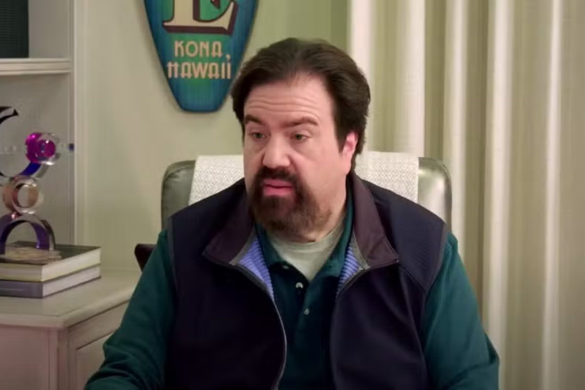 Produtor da Nickelodeon pede desculpas após documentário expor abusos ...