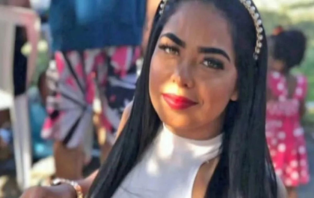 Agentes da PRF tornam-se réus por morte de estudante em blitz no Rio ...