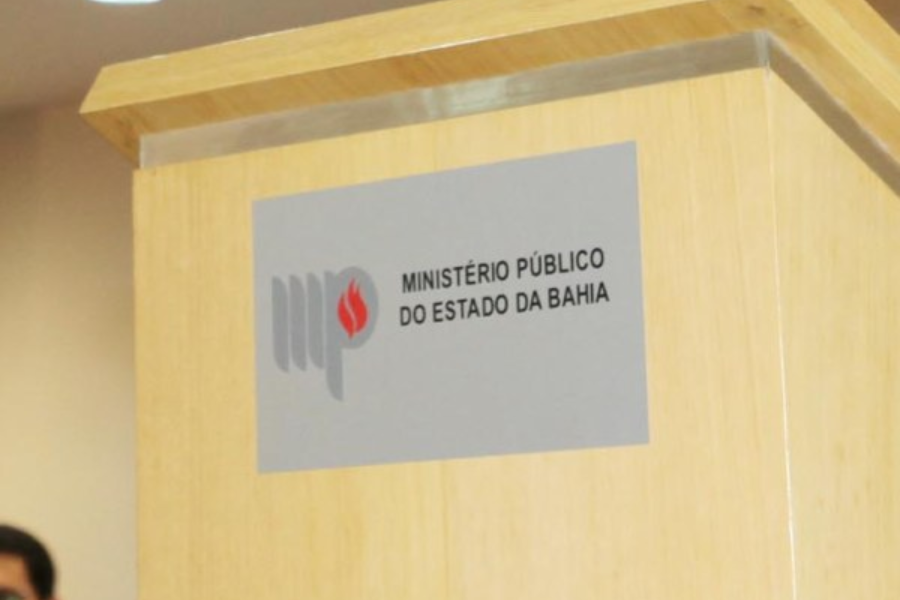 Municípios baianos têm até 6 de junho para declarar gastos com festas juninas ao MP | Jornal Correio