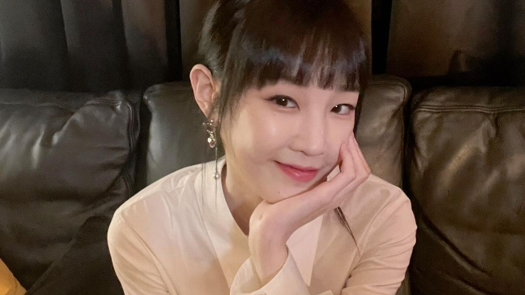 Conheça a trajetória de Park Bo-ram, cantora de k-pop que morreu aos 30 ...