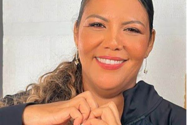 Silicone, lipo e mais: Mani Reggo, ex de Davi Brito, investe em ...