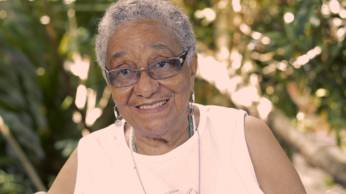 Itaú Cultural divulga selecionados do Programa Rumos 2023-2024 | Jornal ...